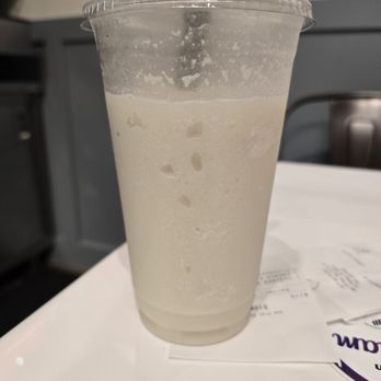 SURF UP CHICKEN - Updated December 2025 - 378 Photos & 173 Reviews ...