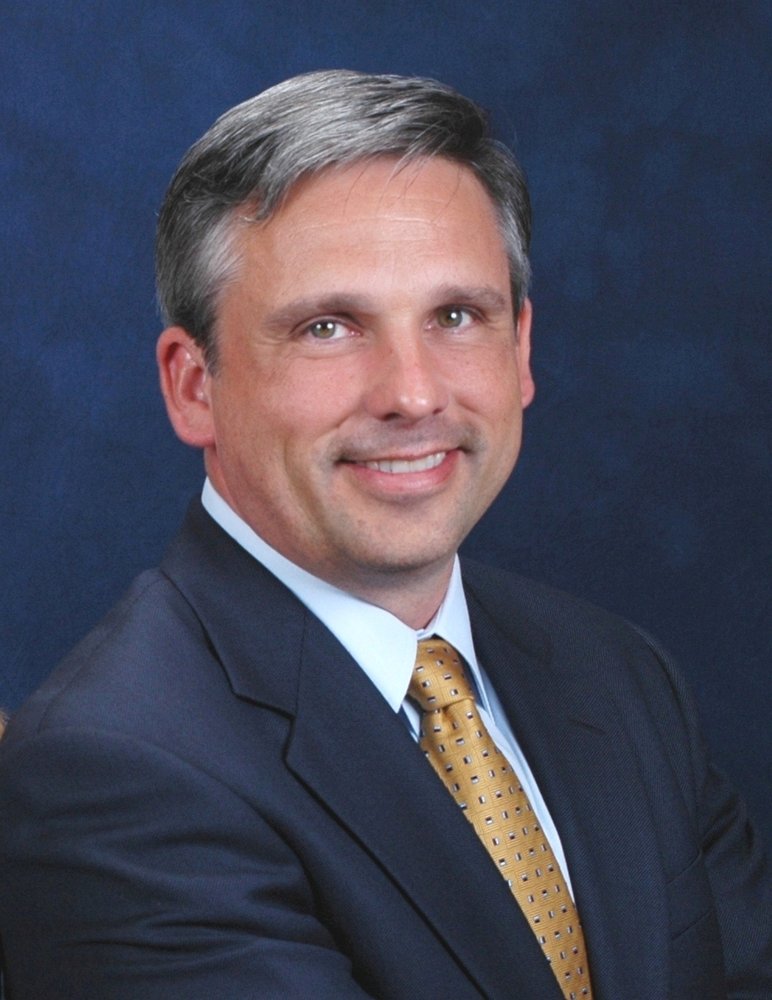 GREG CRUM - ENGEL & VÖLKERS - Updated September 2024 - Contact Agent ...