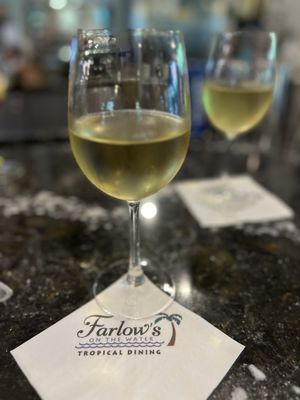FARLOW’S ON THE WATER - Updated July 2024 - 513 Photos & 963 Reviews ...