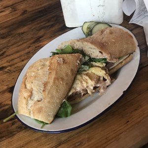 LEVEN DELI - 622 Photos & 370 Reviews - 123 W 12th Ave, Denver, CO ...