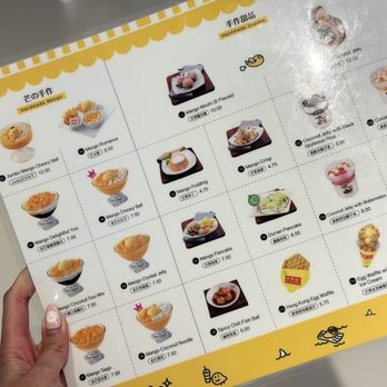 HUI LAU SHAN - Updated August 2024 - 98 Photos & 32 Reviews - 2540 Old ...