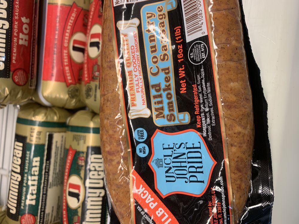 PUBLIX SUPER MARKETS - Updated August 2025 - 444 Photos & 52 Reviews ...