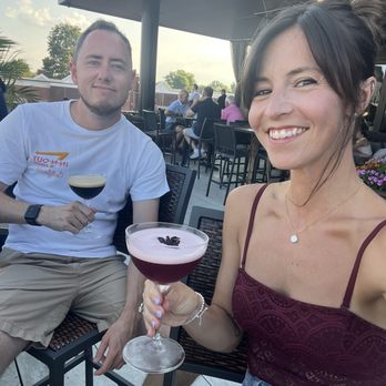 3UP ROOFTOP LOUNGE - Updated December 2025 - 230 Photos & 159 Reviews ...