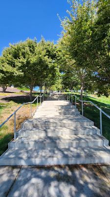 RANCHO SAN RAMON COMMUNITY PARK - Updated December 2025 - 275 Photos ...