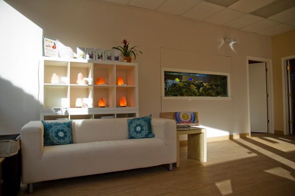 TRUE REST FLOAT SPA - Updated December 2025 - 77 Photos & 192 Reviews ...