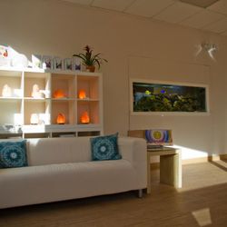 TRUE REST FLOAT SPA - 82 Photos & 181 Reviews - 1860 E Warner Rd, Tempe ...