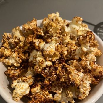 SOB EAST - Updated March 2025 - 202 Photos & 137 Reviews - 5040 ...