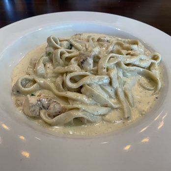 RIPON SOCIAL - Updated October 2025 - 148 Photos & 65 Reviews - 200 W River Rd, Ripon ...