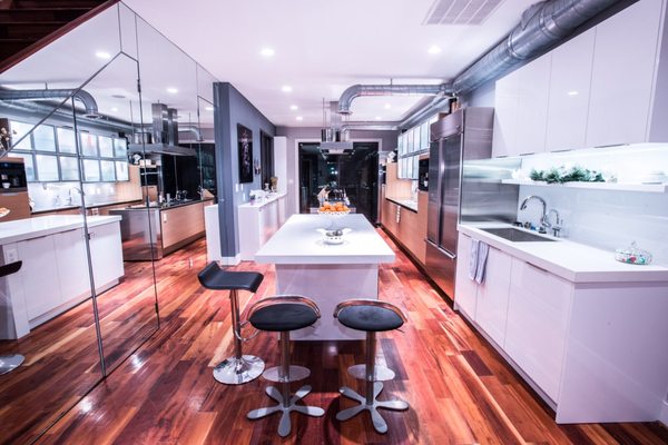 ANTHONY WILDER DESIGN/BUILD - Updated November 2025 - 13 Photos & 10 ...