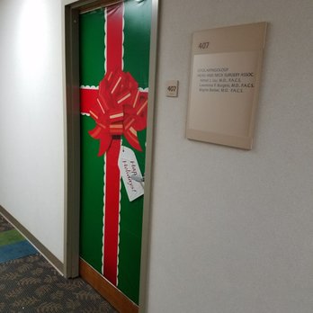 ALFRED LIU, MD - Updated August 2025 - 37 Reviews - 1329 Lusitana St ...