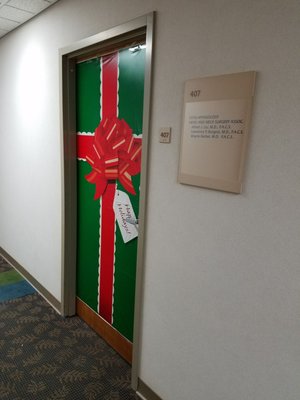 ALFRED LIU, MD - Updated August 2025 - 37 Reviews - 1329 Lusitana St ...