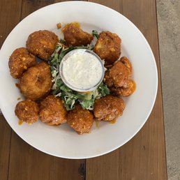 COOK & CRAFT - SCOTTSDALE - 962 Photos & 658 Reviews - 7306 E Shea Blvd ...