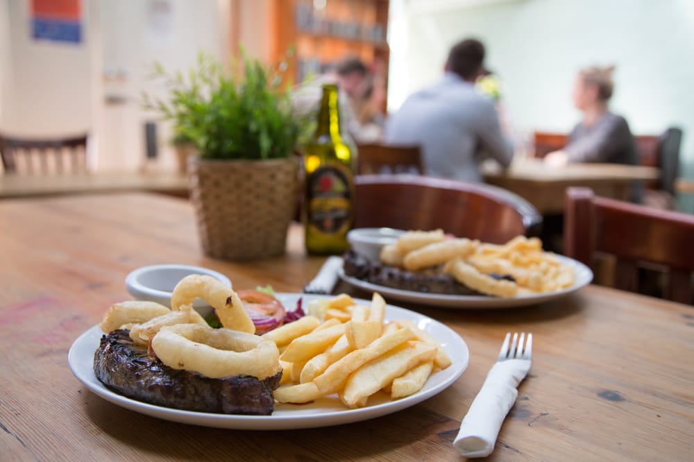 SHEEPHAVEN BAY - Updated September 2025 - 54 Photos & 10 Reviews - 2-3 ...