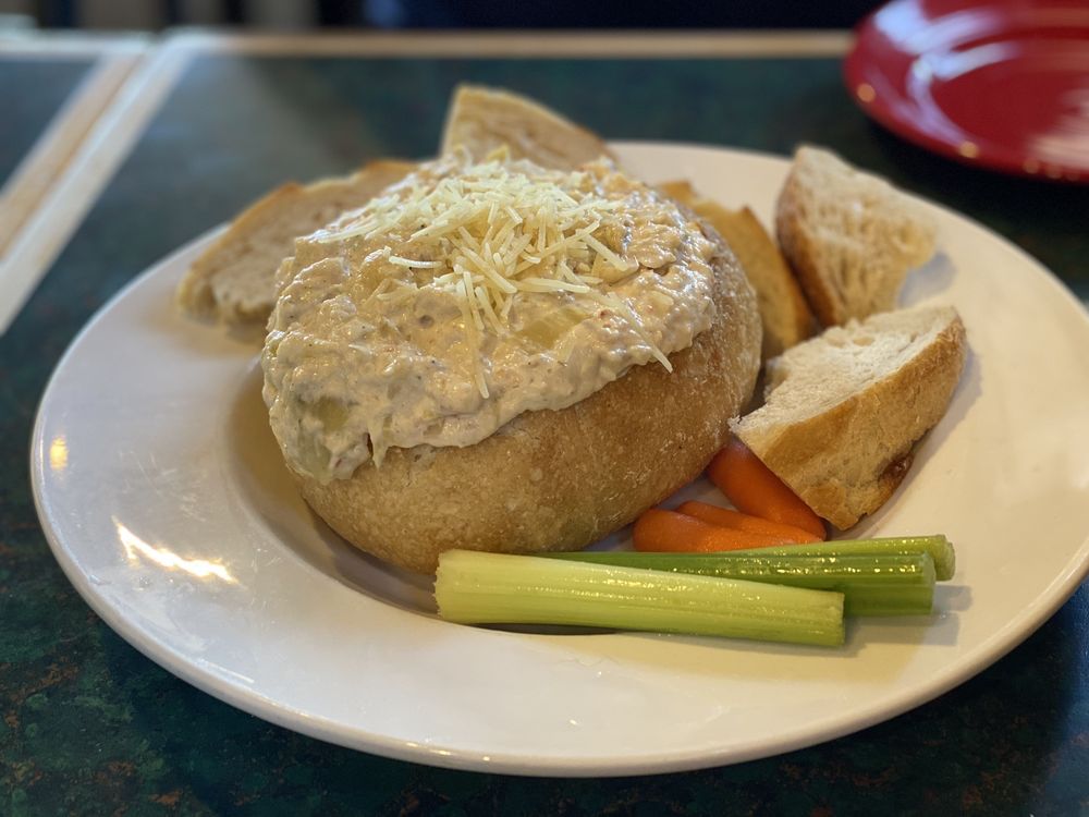 LOVEJOY’S BAR & GRILL - Updated April 2025 - 20 Photos & 93 Reviews ...