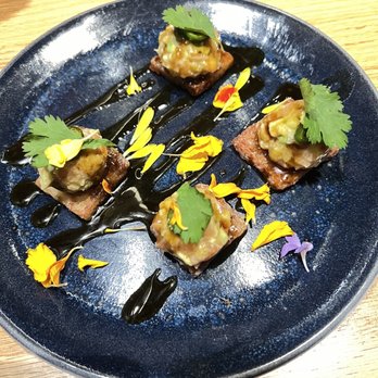 TRAVELER’S TABLE - 5158 Photos & 1747 Reviews - 520 Westheimer Rd ...