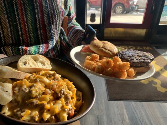 ONE EYED BUFFALO BREWING COMPANY - 84 Photos & 133 Reviews - 528 ...