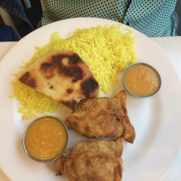 ANANDA FUARA - 678 Photos & 1148 Reviews - 1298 Market St, San ...