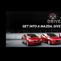 J C LEWIS LINCOLN MAZDA - 20 Photos & 19 Reviews - 10101 Abercorn St ...
