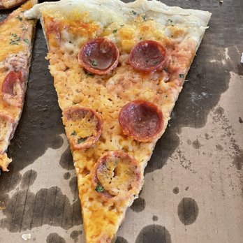 MEONI’S PIZZERIA - Updated December 2025 - 39 Photos & 30 Reviews ...