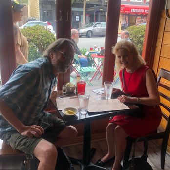 KATE’S KITCHEN - Updated May 2025 - 494 Photos & 948 Reviews - 471 ...