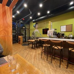 LALO - Updated April 2025 - 730 Photos & 510 Reviews - 26 W Ct St ...