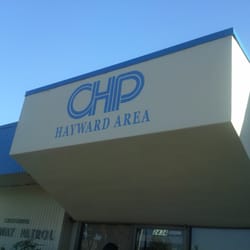 CALIFORNIA HIGHWAY PATROL - 23 Reviews - Police Departments - 2434 ...