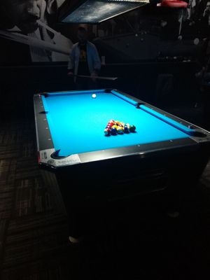 THE RACK - Updated December 2025 - 13 Photos & 10 Reviews - 8801 ...