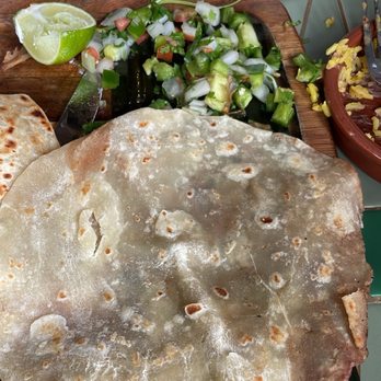 THE ORIGINAL NINFA’S ON NAVIGATION - Updated June 2024 - 2460 Photos ...