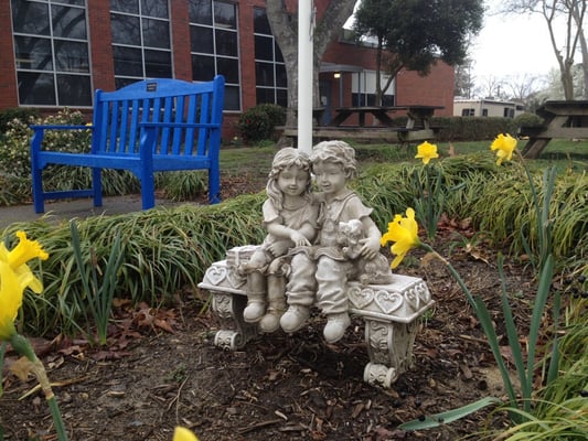 THOROUGHGOOD ELEMENTARY SCHOOL - Updated September 2025 - 60 Photos ...