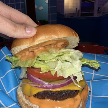 DALE AND DOLLOPS - Updated April 2025 - 47 Photos & 27 Reviews - 69 ...