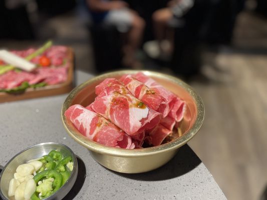 SAEMAEUL - Updated January 2026 - 525 Photos & 197 Reviews - 2701 Old ...