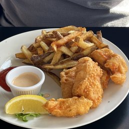 COVE AZUL BAR & GRILL - Updated July 2025 - 141 Photos & 295 Reviews ...