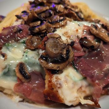 ASSAGGIO ITALIAN RESTAURANT - Updated March 2025 - 485 Photos & 351 ...