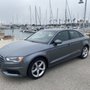 AUDI OXNARD - Updated January 2026 - 84 Photos & 390 Reviews - 1600 E ...