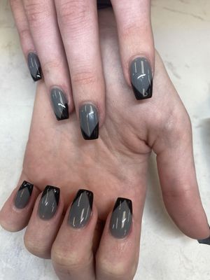 WHEAT RIDGE VERA NAILS - 388 Photos & 204 Reviews - 3890 Kipling St ...