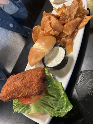 TAVERN SIX - Updated October 2025 - 15 Reviews - 540 E Washington St ...