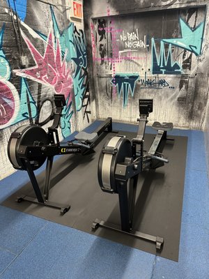 ABSOLUTE POWER FITNESS - Updated October 2025 - 40 Photos & 182 Reviews ...