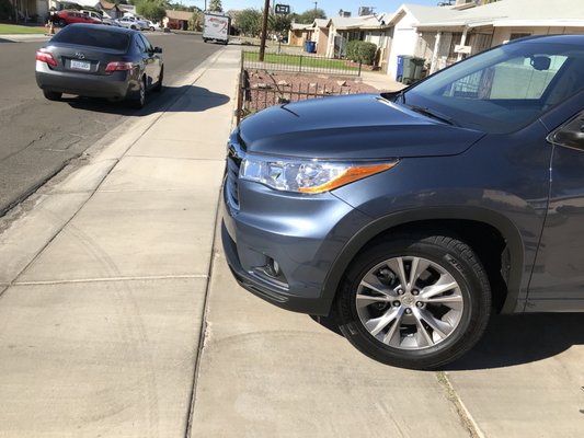 KAIZEN COLLISION CENTER - Updated October 2025 - 23 Photos & 11 Reviews ...