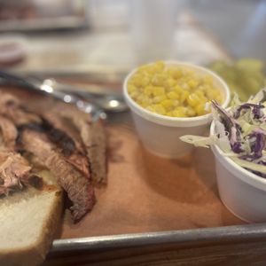 THE BOILING POT - Updated October 2025 - 268 Photos & 394 Reviews - 201 ...