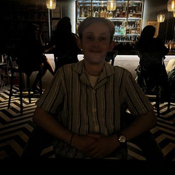 THE STATE ROOM - Updated December 2025 - 98 Photos & 57 Reviews - 67 W ...