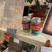 MAYA MOON COLLECTIVE - 92 Photos & 52 Reviews - 3349 Adams Ave, San ...