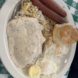 MR SUB - Updated July 2024 - 14 Photos & 16 Reviews - 825 S Main St ...