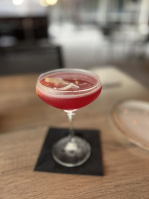 CRAFT STREET KITCHEN - Updated December 2025 - 725 Photos & 1004 ...