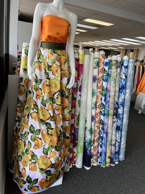 FABRICS WORLD - 69 Photos & 15 Reviews - 7931 SW 40th St, Miami ...
