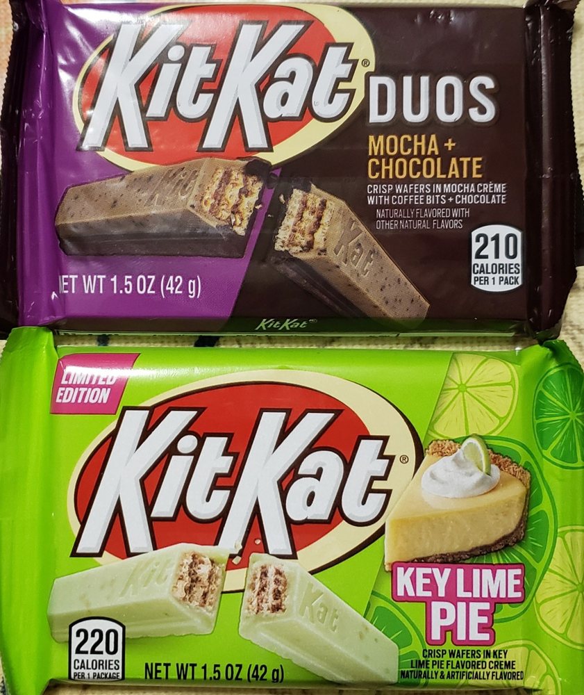 CVS PHARMACY - Updated July 2025 - 17 Reviews - 100 Dover Chester Rd ...