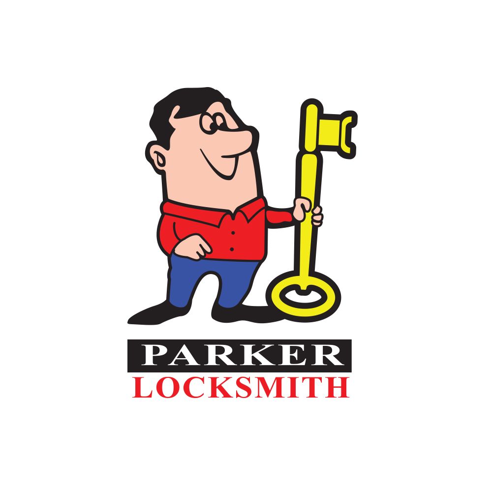 PARKER LOCKSMITH SERVICE - Updated December 2025 - 11 Photos - 7529 ...