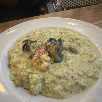 ANJU HOUSE - Updated February 2025 - 1097 Photos & 462 Reviews - 234 S ...