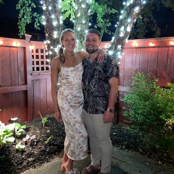 TAN WOLF - Updated October 2025 - 33 Photos & 47 Reviews - 3223 Tremont ...