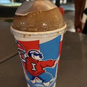 BUNS BURGER SHOP - 285 Photos & 410 Reviews - Av. Ashford 1214, San ...