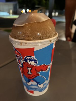 BUNS BURGER SHOP - 289 Photos & 411 Reviews - Av. Ashford 1214, San ...